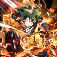 Deku. | Home - MakerWorld