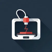 Fun3D Print | Home - MakerWorld