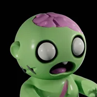 HoldCtrl | Published - MakerWorld