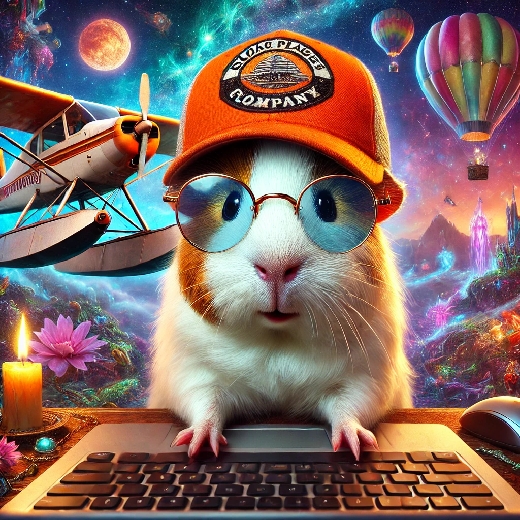 Fun Fidget Clicker by Austin3DPrints MakerWorld: Download Free 3D Models