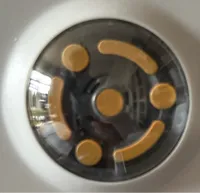 Romko | Home - MakerWorld