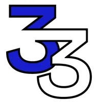 MadMonkey3D | Published - MakerWorld