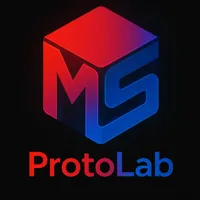 MS ProtoLab | Home - MakerWorld