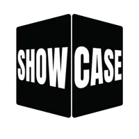 ogrivius | Startseite - MakerWorld