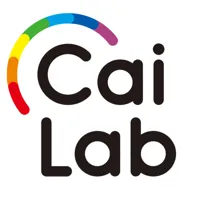 CaiLab | Home - MakerWorld