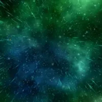 X57Z | Published - MakerWorld