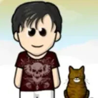 felixls | Startseite - MakerWorld