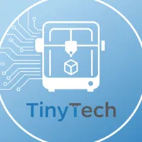 TinyTech | Home - MakerWorld