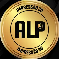ALP 3D | Accueil - MakerWorld