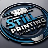 Still_Printing | Inicio - MakerWorld