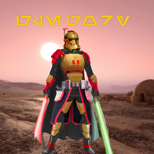 Dog Fed Sign by Irvin1251 MakerWorld: Download Free 3D Models