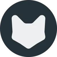 fuxx | Inicio - MakerWorld