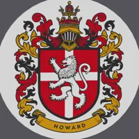 Lord Howard | Home - MakerWorld