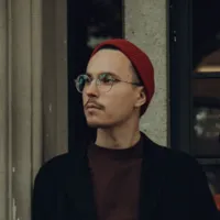 Daniel | Home - MakerWorld