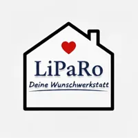 LiPaRo - Deine Wunschwerkstatt | Home - MakerWorld