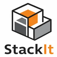 StackIt | Home - MakerWorld