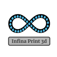 Cj | Published - MakerWorld