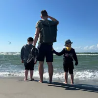 Olli | Hem - MakerWorld