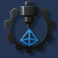 EngineerForge | Published - MakerWorld