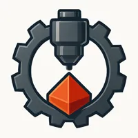 EngineerForge | Home - MakerWorld