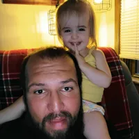 Anthony | Collections - MakerWorld