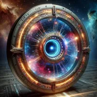 Tok'ra | Home - MakerWorld
