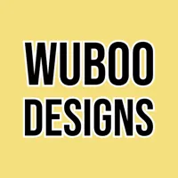 wuboo | Published - MakerWorld