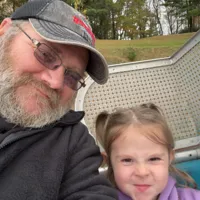 Randall | Startseite - MakerWorld