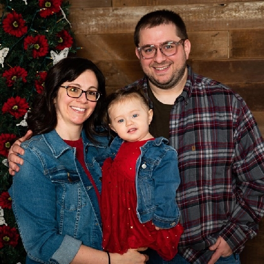 HobbyPlus CR18P PRO "Juice Up" Magnetic Body Mount - Free 3D Print ...