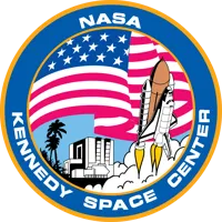 Zerogravity Published Makerworld