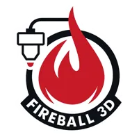 Fireball 3D | Home - MakerWorld