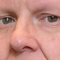 steve.m.young | Startseite - MakerWorld