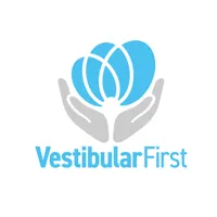 Vestibular First | Home - MakerWorld