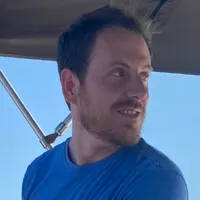 josh.davis | Startseite - MakerWorld