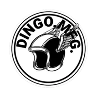 Dingo.mfg | Home - MakerWorld