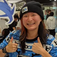 jayleen_li | Home - MakerWorld