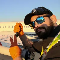 CTRL_P | Home - MakerWorld