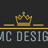 LMC DESIGN | Published - MakerWorld