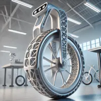 B&P | Home - MakerWorld