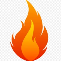 Flame | Home - MakerWorld