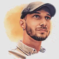 Tike Myson | Accueil - MakerWorld