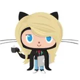 Melix | Published - MakerWorld