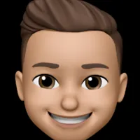 Thomas M. | Startseite - MakerWorld