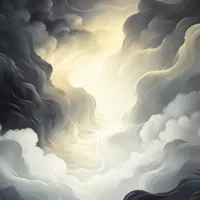 Cool Prints Home Makerworld