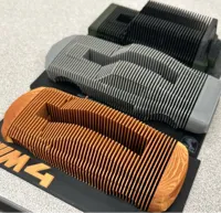 Handymaker | Home - MakerWorld