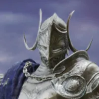 WILL00027 | Published - MakerWorld