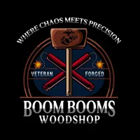 Boom Boom | Home - MakerWorld