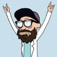 justin_asian | Startseite - MakerWorld