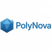 PolyNova | Home - MakerWorld