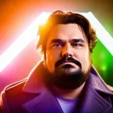 Mauker | Published - MakerWorld